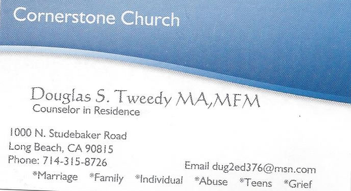 Preferred Providers - Cancer Concierge Network